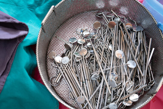 รูปภาพMounth – เลือกดูภาพถ่ายสต็อก เวกเตอร์ และวิดีโอ1,588 | Adobe Stock