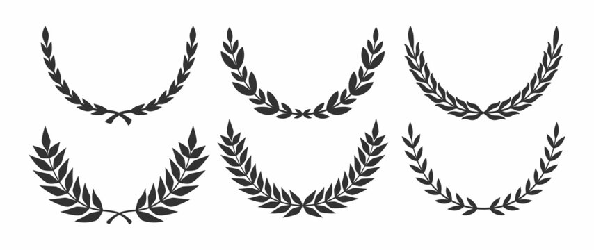 Foliate Bilder – Durchsuchen 30,575 Archivfotos, Vektorgrafiken und ...