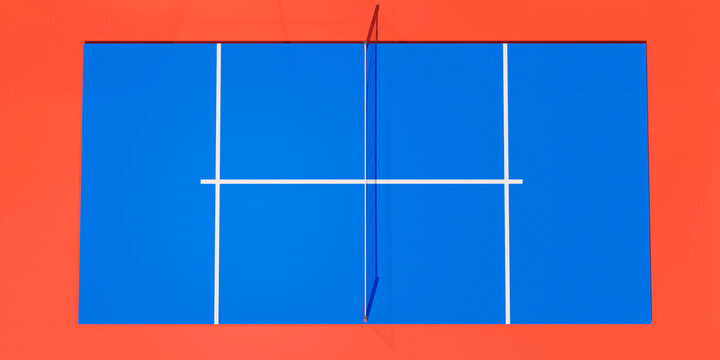 Paddle-Tennis Images – Browse 1,443 Stock Photos, Vectors, and Video ...