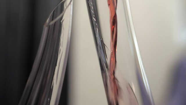 Decantation Images – Browse 3,365 Stock Photos, Vectors, and Video ...