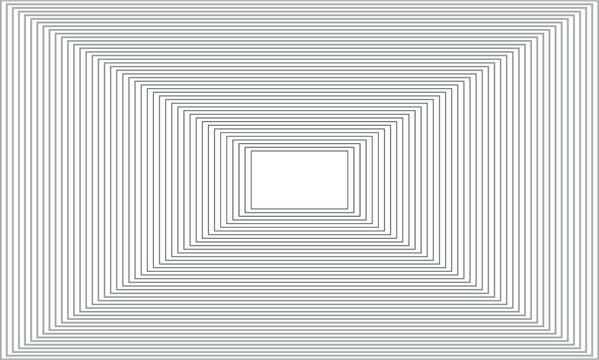 Radiating Images – Browse 70,054 Stock Photos, Vectors, and Video ...