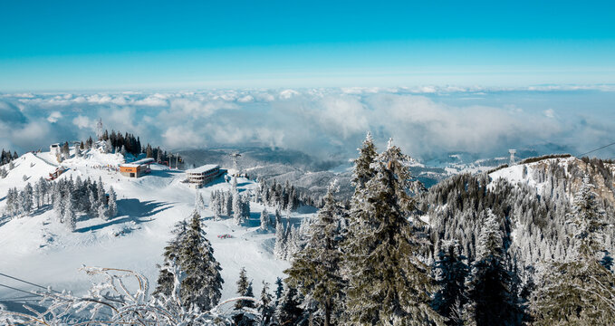 Carpati Bilder – Durchsuchen 919 Archivfotos, Vektorgrafiken und Videos ...