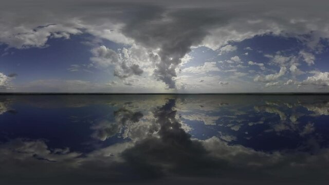 Panorama 360 Images – Browse 57,368 Stock Photos, Vectors, and Video ...