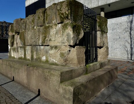 「Steinquader」の画像 - 407 件の Stock 写真、ベクターおよびビデオ | Adobe Stock