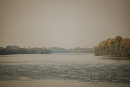 Surrounding Images – Browse 530,680 Stock Photos, Vectors, and Video ...