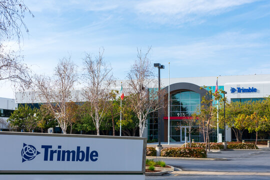 Trimble Images – Browse 133 Stock Photos, Vectors, and Video | Adobe Stock