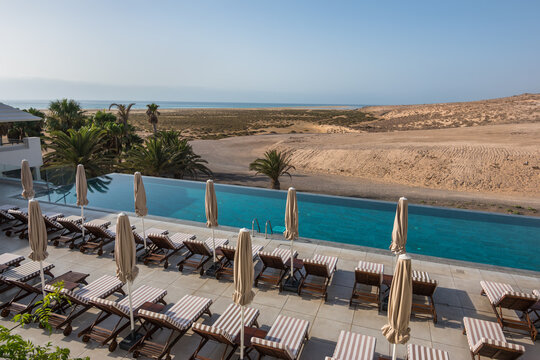 「Sotavento」の画像 - 1,816 件の Stock 写真、ベクターおよびビデオ | Adobe Stock