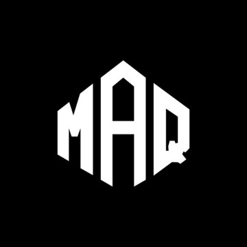 Maq Images – Browse 54 Stock Photos, Vectors, and Video | Adobe Stock