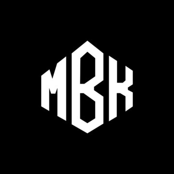 รูปภาพMbk – เลือกดูภาพถ่ายสต็อก เวกเตอร์ และวิดีโอ1,455 | Adobe Stock