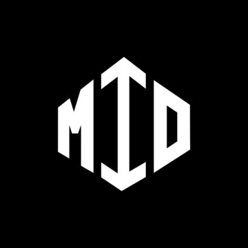 Yamaha Mio Logo Design