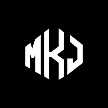 รูปภาพMkj – เลือกดูภาพถ่ายสต็อก เวกเตอร์ และวิดีโอ158 | Adobe Stock