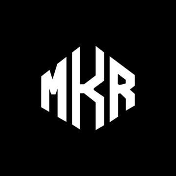 Mkr Logo Images – Browse 95 Stock Photos, Vectors, and Video | Adobe Stock