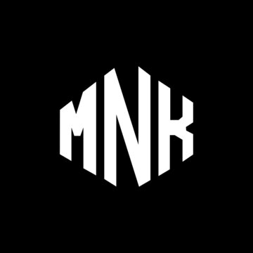 「Mnk」の写真素材 | 99件の無料イラスト画像 | Adobe Stock