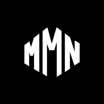 รูปภาพMmn – เลือกดูภาพถ่ายสต็อก เวกเตอร์ และวิดีโอ18,271 | Adobe Stock