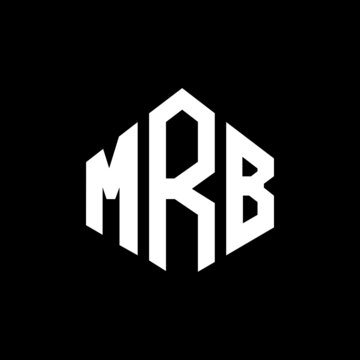 Imágenes de Mrb: descubre bancos de fotos, ilustraciones, vectores y ...