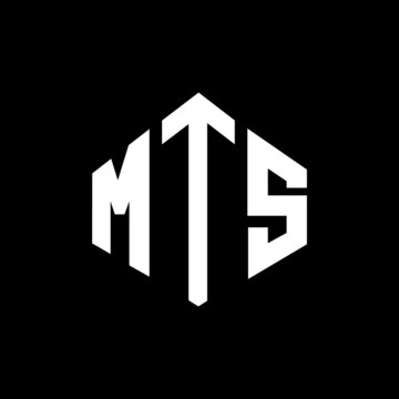 Mts 이미지 – 찾아보기 1,828 스톡 사진, 벡터 및 비디오 | Adobe Stock