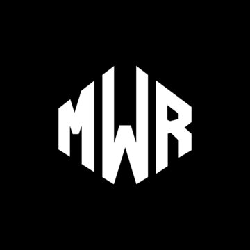 รูปภาพMwr – เลือกดูภาพถ่ายสต็อก เวกเตอร์ และวิดีโอ84 | Adobe Stock