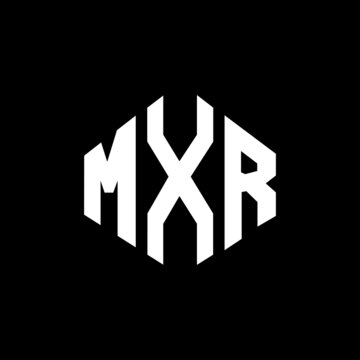 Mxr Images – Browse 56 Stock Photos, Vectors, and Video | Adobe Stock