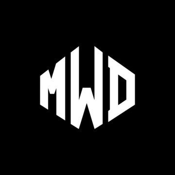 Imágenes de Mwd: descubre bancos de fotos, ilustraciones, vectores y ...