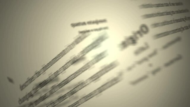 "Quantum Entanglement" Images – Browse 1,841 Stock Photos, Vectors, and ...