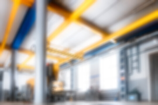 "Industry Background" Images – Browse 5,307 Stock Photos, Vectors, and ...