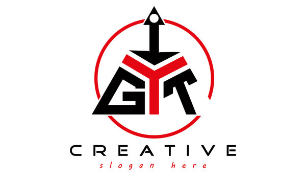 Git Logo Images – Browse 359 Stock Photos, Vectors, and Video | Adobe Stock