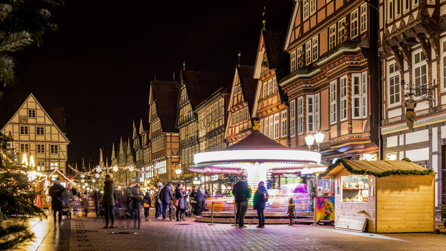 Celler Bilder – Durchsuchen 813 Archivfotos, Vektorgrafiken und Videos ...