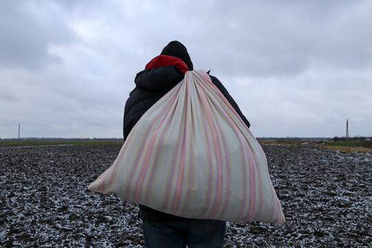 Picaroon Bilder – Durchsuchen 730 Archivfotos, Vektorgrafiken und ...