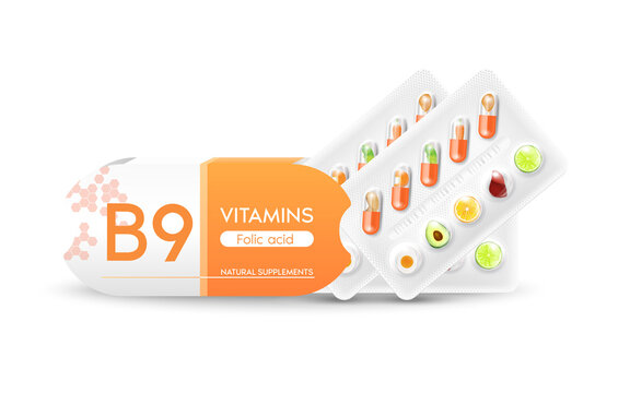 รูปภาพB9 – เลือกดูภาพถ่ายสต็อก เวกเตอร์ และวิดีโอ3,308 | Adobe Stock