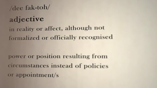 Facto Images – Browse 642 Stock Photos, Vectors, and Video | Adobe Stock