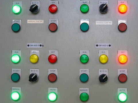 "Motor Control Center" Images – Browse 417 Stock Photos, Vectors, and ...