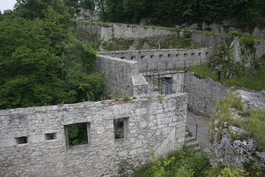Imágenes de Fortino: descubre bancos de fotos, ilustraciones, vectores ...