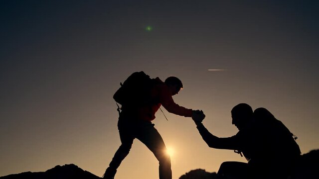 "Giving Hands" Images – Browse 451 Stock Photos, Vectors, and Video ...