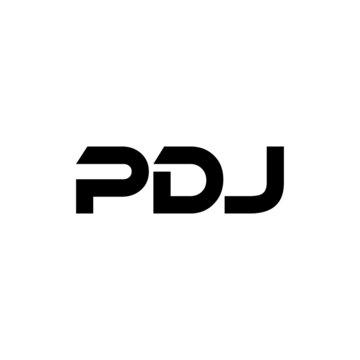 Pdj Bilder – Durchsuchen 68 Archivfotos, Vektorgrafiken und Videos ...