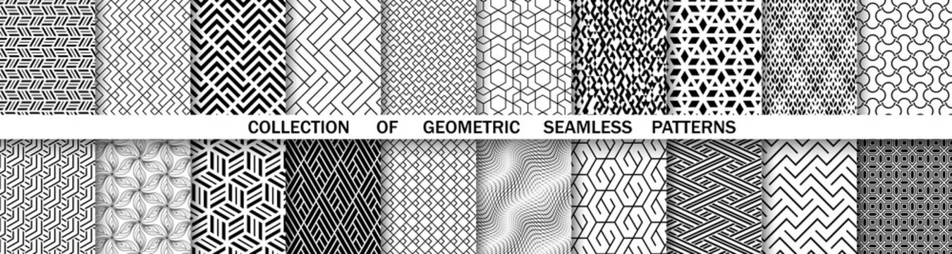 DIE 1,048,294 BESTEN BILDER, STOCK-FOTOS UND -VEKTORGRAFIKEN ZU ...