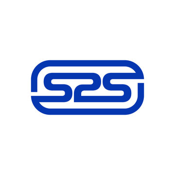 S2S Images – Browse 28 Stock Photos, Vectors, and Video | Adobe Stock