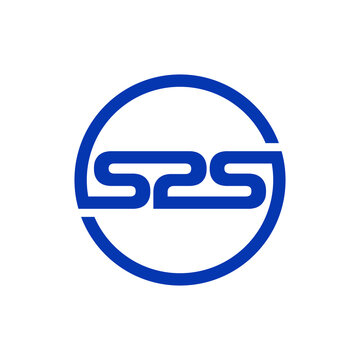 S2S Images – Browse 26 Stock Photos, Vectors, and Video | Adobe Stock