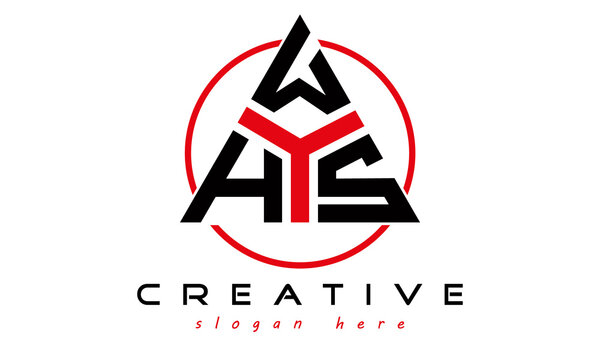 รูปภาพHws – เลือกดูภาพถ่ายสต็อก เวกเตอร์ และวิดีโอ184 | Adobe Stock