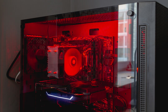 "System Unit" Bilder – Durchsuchen 44,111 Archivfotos, Vektorgrafiken und Videos | Adobe Stock