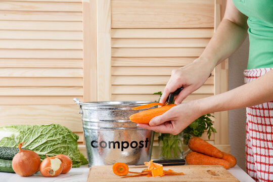 Trash-Can Images – Browse 200 Stock Photos, Vectors, and Video | Adobe ...