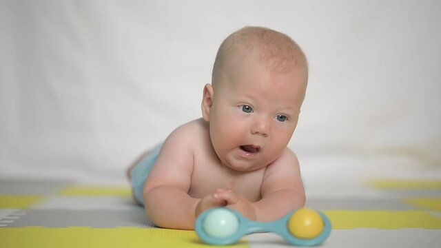 Rattle Video Footage – Browse 2,659 HD Stock Video and Footage | Adobe ...