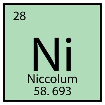 「Niccolum」の写真素材 | 33件の無料イラスト画像 | Adobe Stock