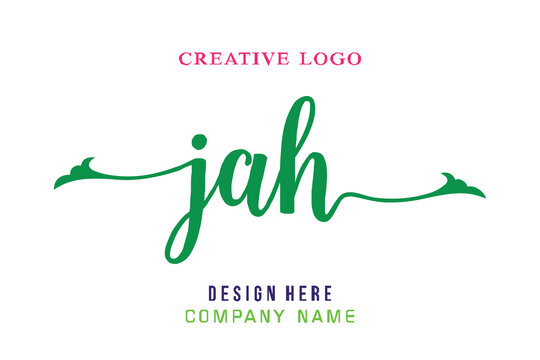 「Jah」の画像 - 435 件の Stock 写真、ベクターおよびビデオ | Adobe Stock