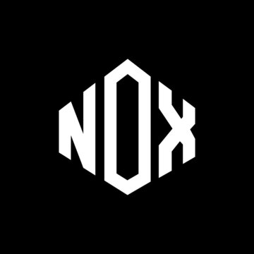 Nox 이미지 – 찾아보기 732 스톡 사진, 벡터 및 비디오 | Adobe Stock