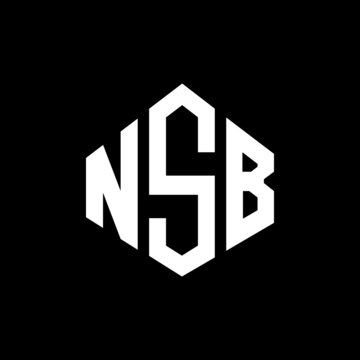 รูปภาพNsb – เลือกดูภาพถ่ายสต็อก เวกเตอร์ และวิดีโอ312 | Adobe Stock