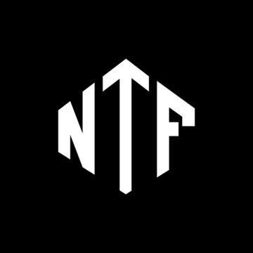 Ntfs 이미지 – 찾아보기 959 스톡 사진, 벡터 및 비디오 | Adobe Stock