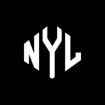 Imágenes de Nyl: descubre bancos de fotos, ilustraciones, vectores y ...