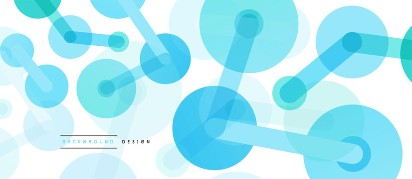 Connectivity Images – Browse 285,099 Stock Photos, Vectors, and Video ...