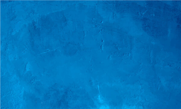 Cornerstone Images – Browse 18,556 Stock Photos, Vectors, and Video ...