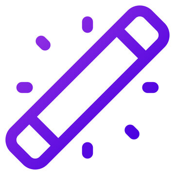 "Fluorescent Light" Images – Browse 36,811 Stock Photos, Vectors, and ...